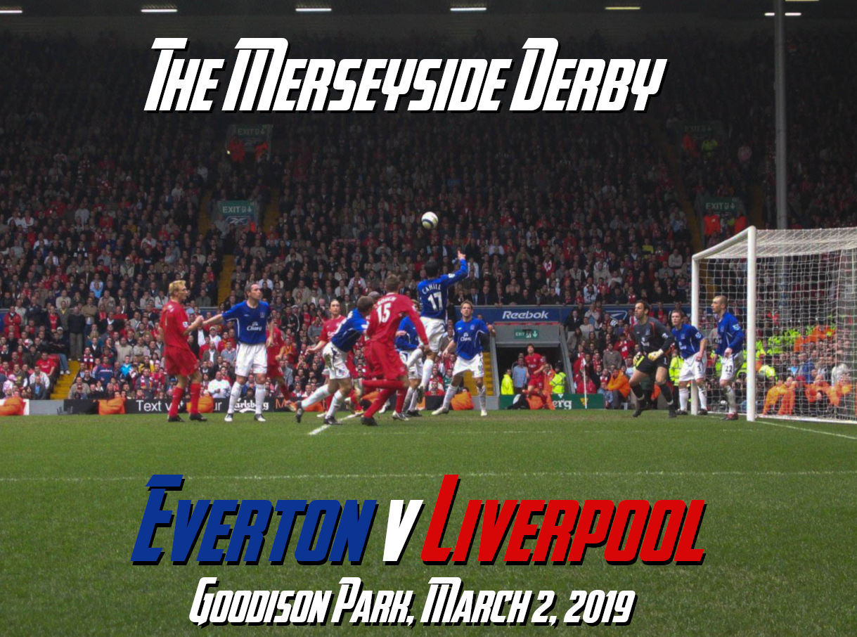 Football Ticket Net Blog - Football News, Commentary and Analysis ...