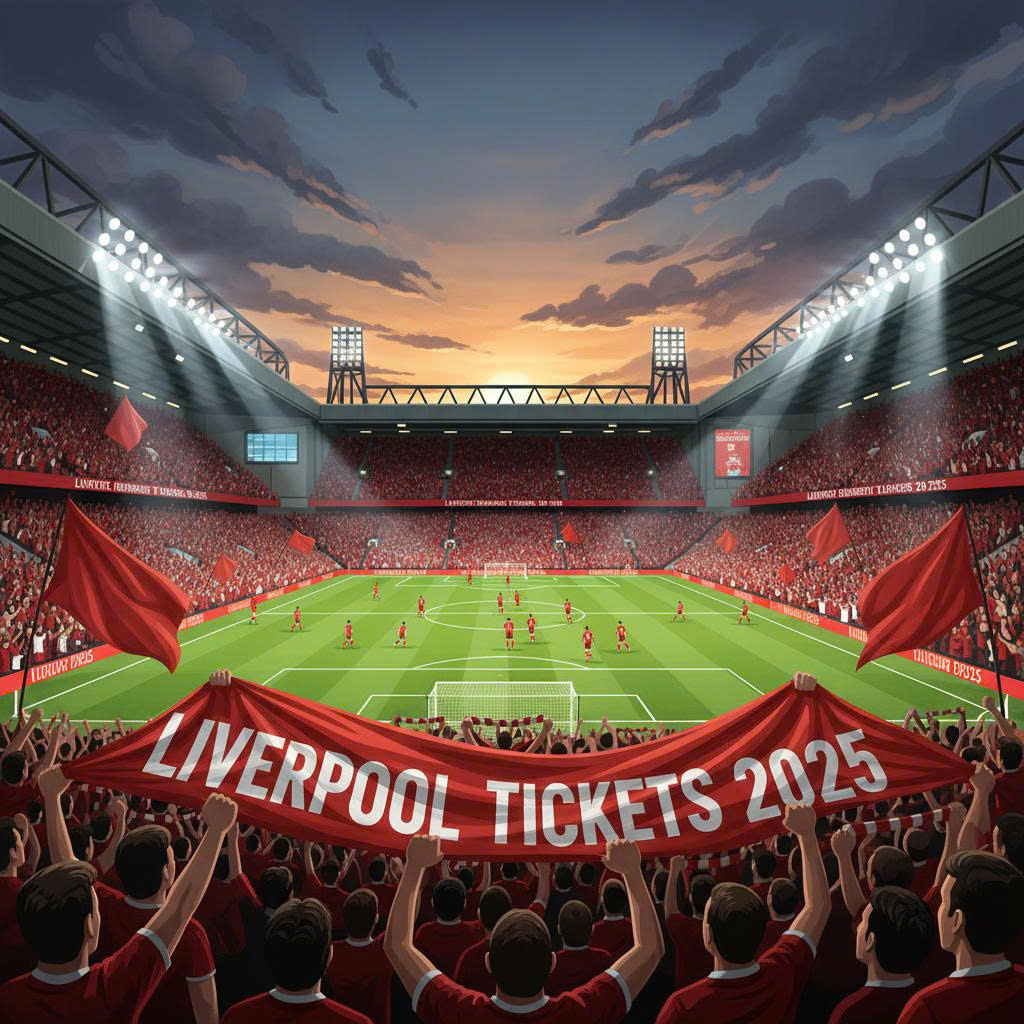 Football Ticket Net Blog - Football News, Commentary and Analysis ...