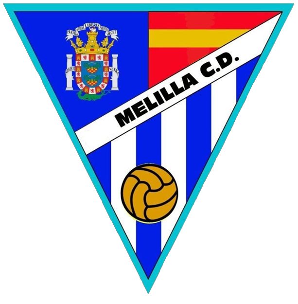 Melilla CD vs Levante UD tickets - Copa del Rey First Round