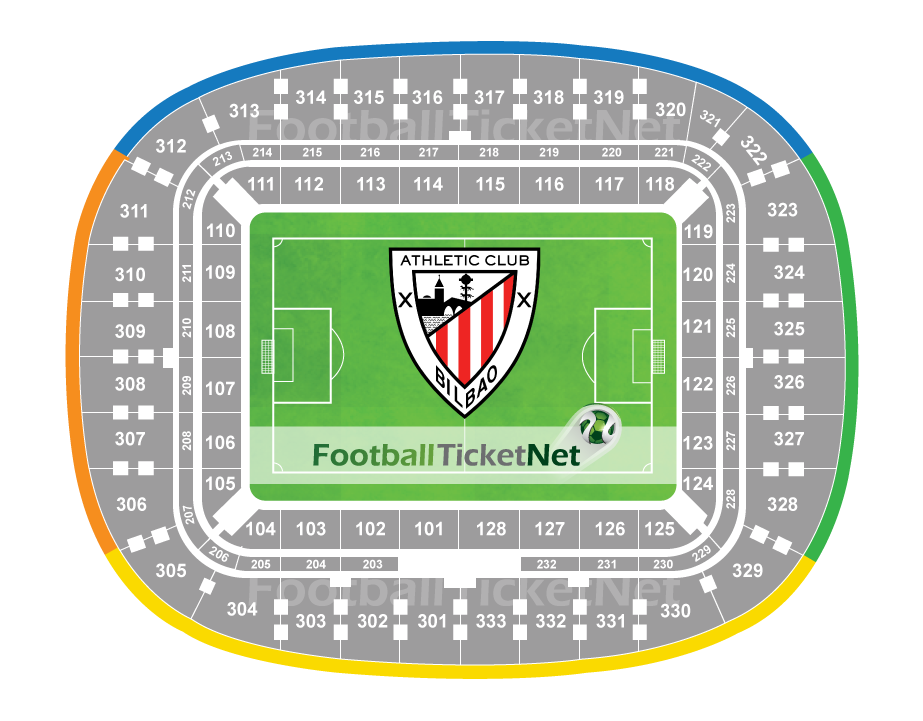 Slovakia vs Spain at San Mames Stadium on 23/06/21 Wed 18:00 | Football ...