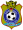 Match 48 - Colombia Vs DR Congo Tickets - World Cup 2026 Group K